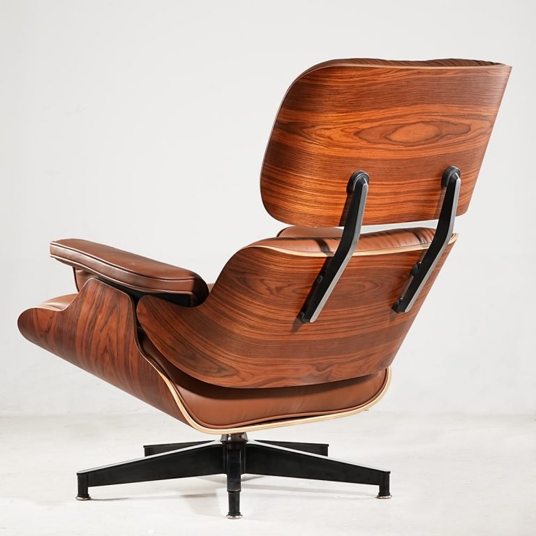 A+ Taller Ultra Premium Version Imus lounge chair YKP80904 - CurverK