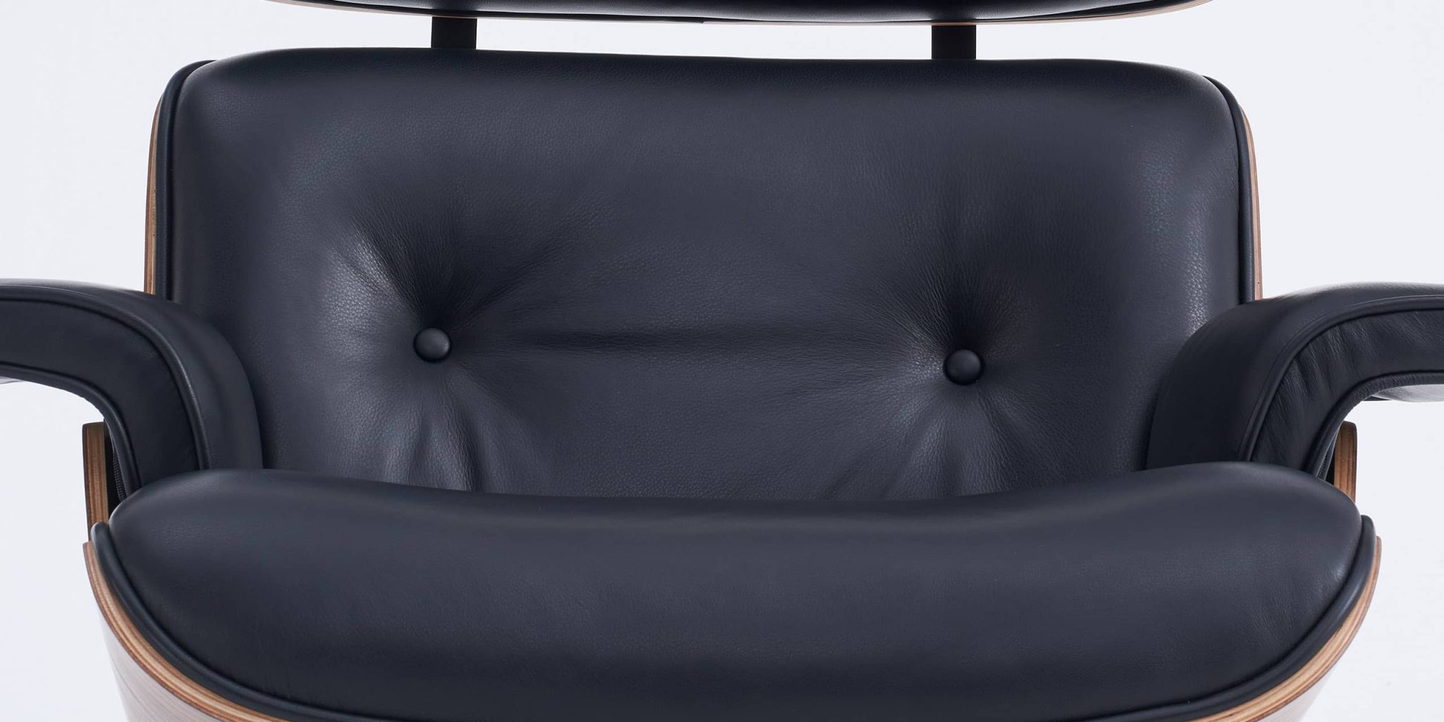 38-Inch Tall XXL Version IMUS Lounge Chair Replica TY327336 – USA’s ...