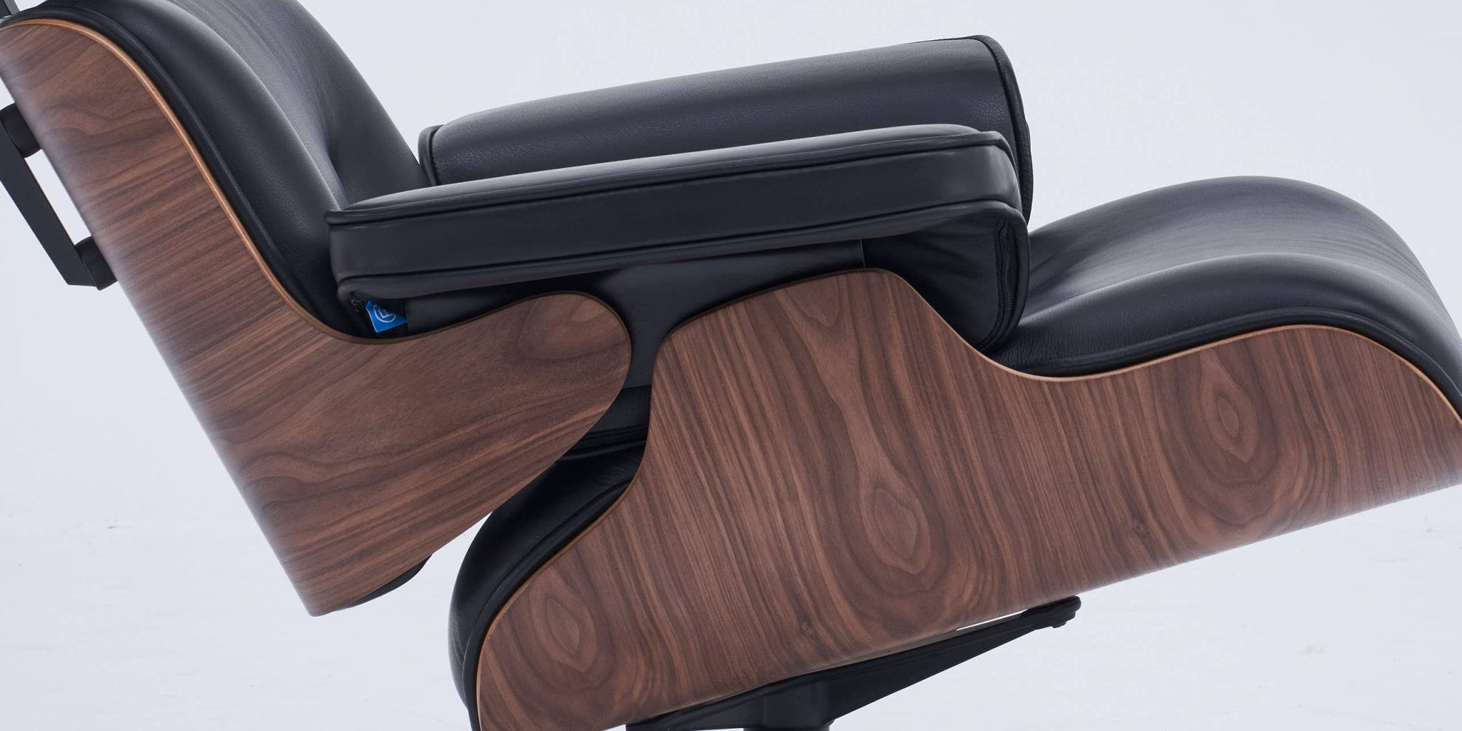 38-Inch Tall XXL Version IMUS Lounge Chair Replica TY327336 – USA’s ...